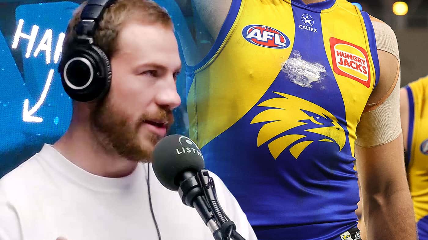 How Grippo Really Impacts An AFL Game