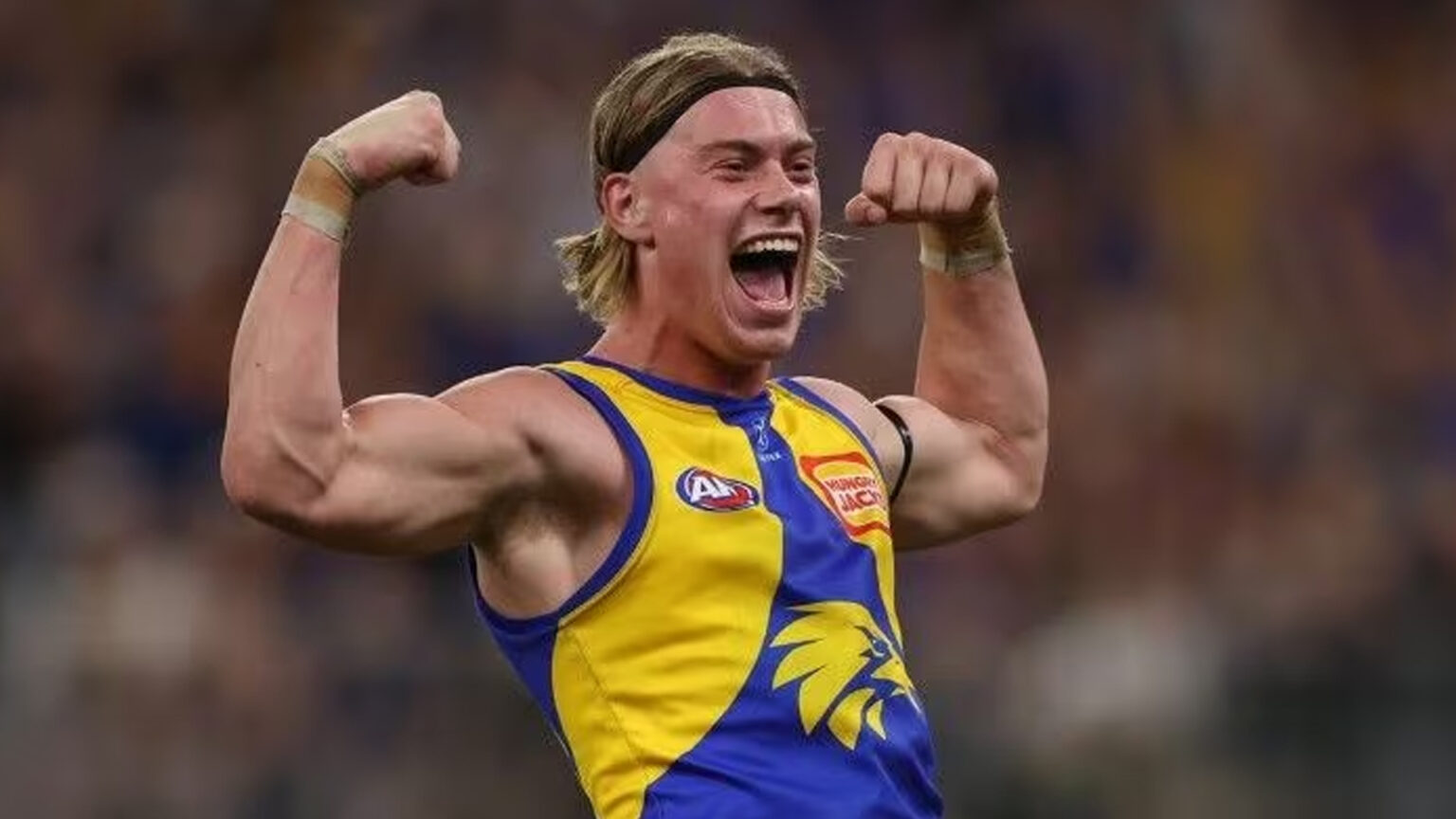 Mitch Cleary Answers 'Staying Or Going' For Every Player In Trade ...