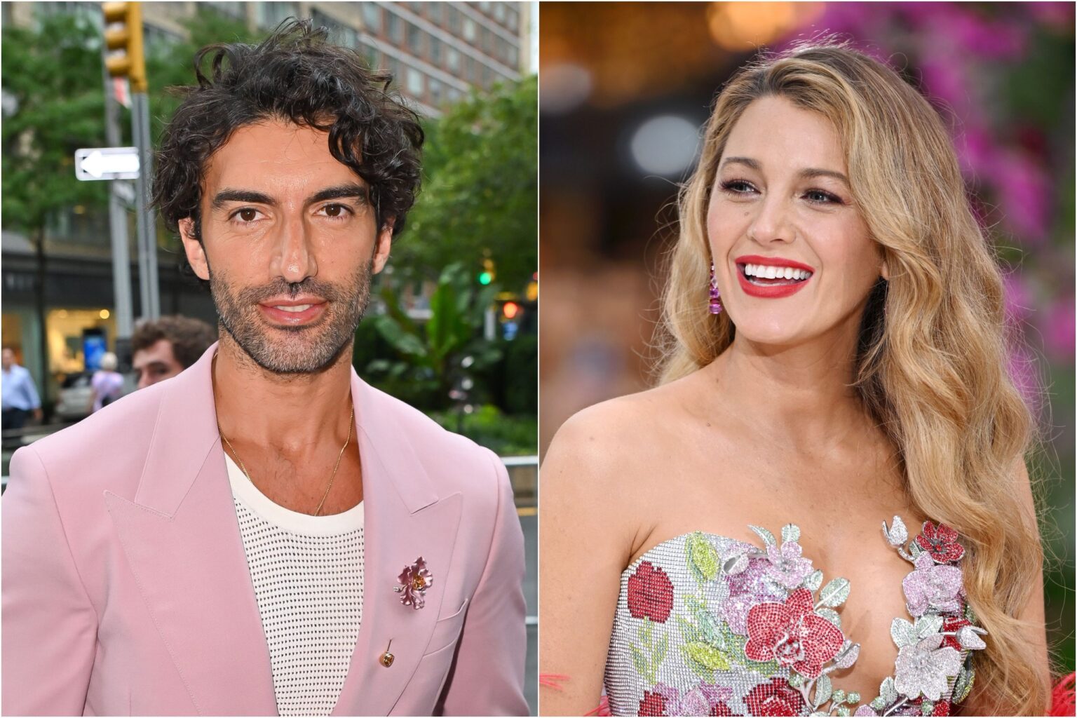 The Star casino could go broke within weeks. How?