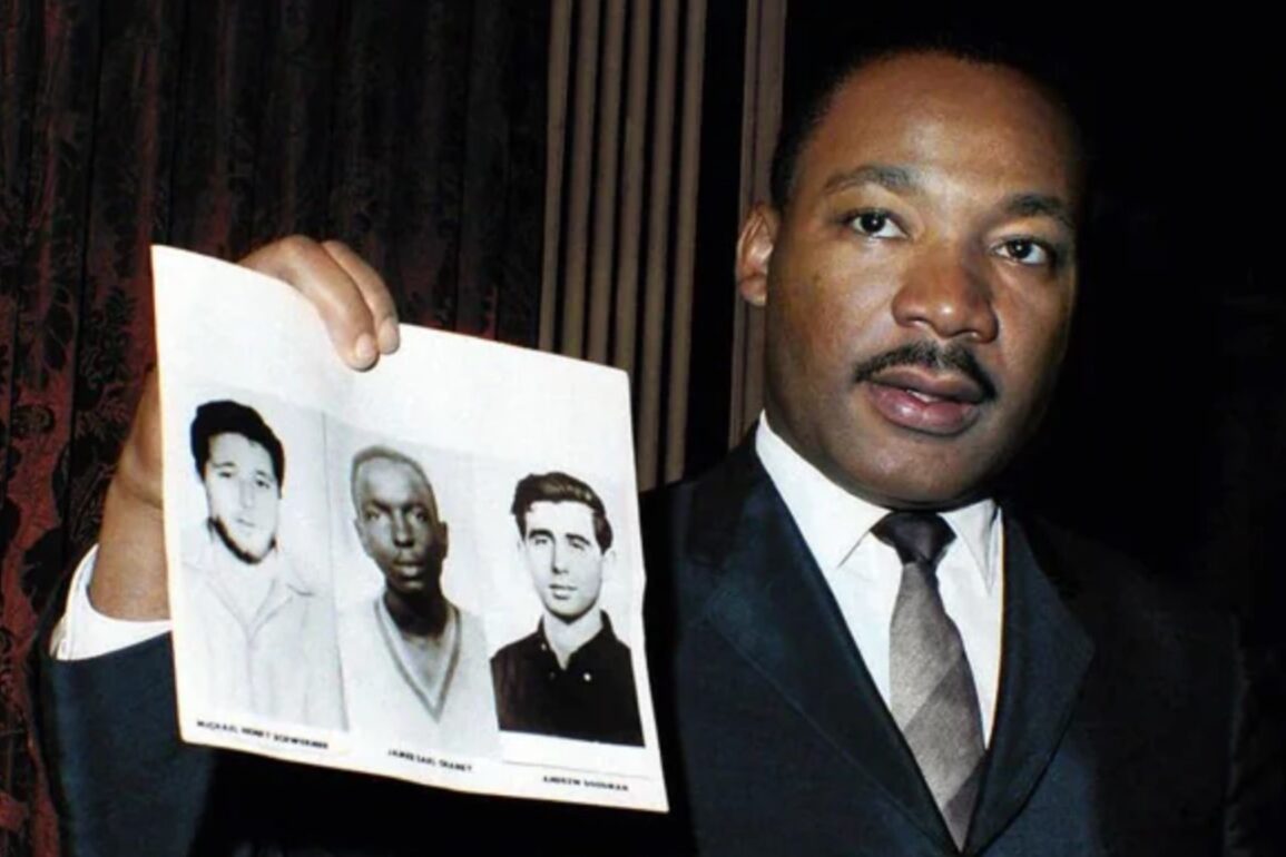 The Ibrahim brothers: where are they now?