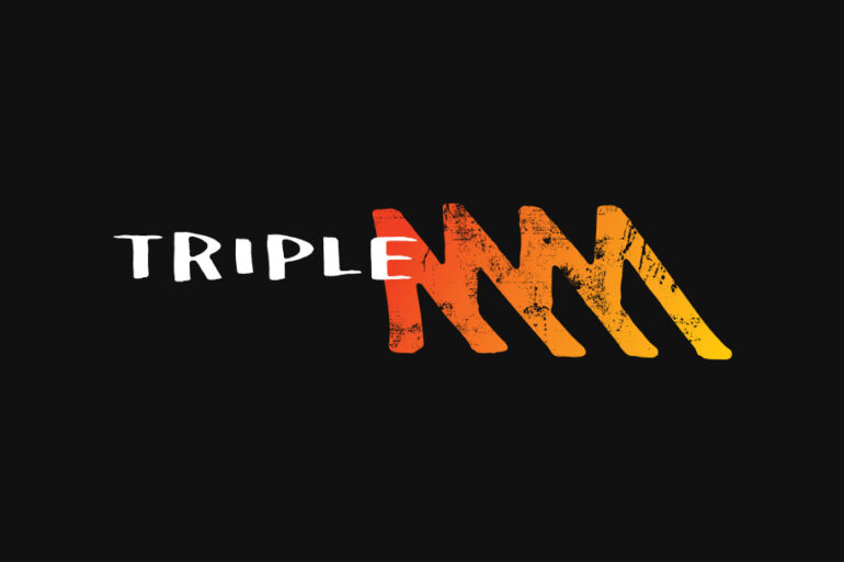 Triple M's GOAT Song Countdown: Full List