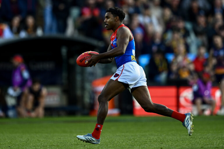 The testimony that complicated Susan Neil Fraser's conviction