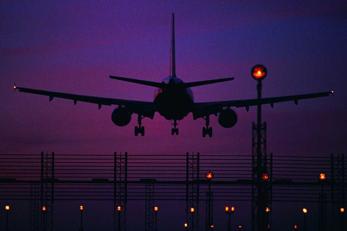 Triple M's GOAT Song Countdown: Full List