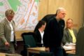 Thomas Quick: Sweden's most notorious (false) killer