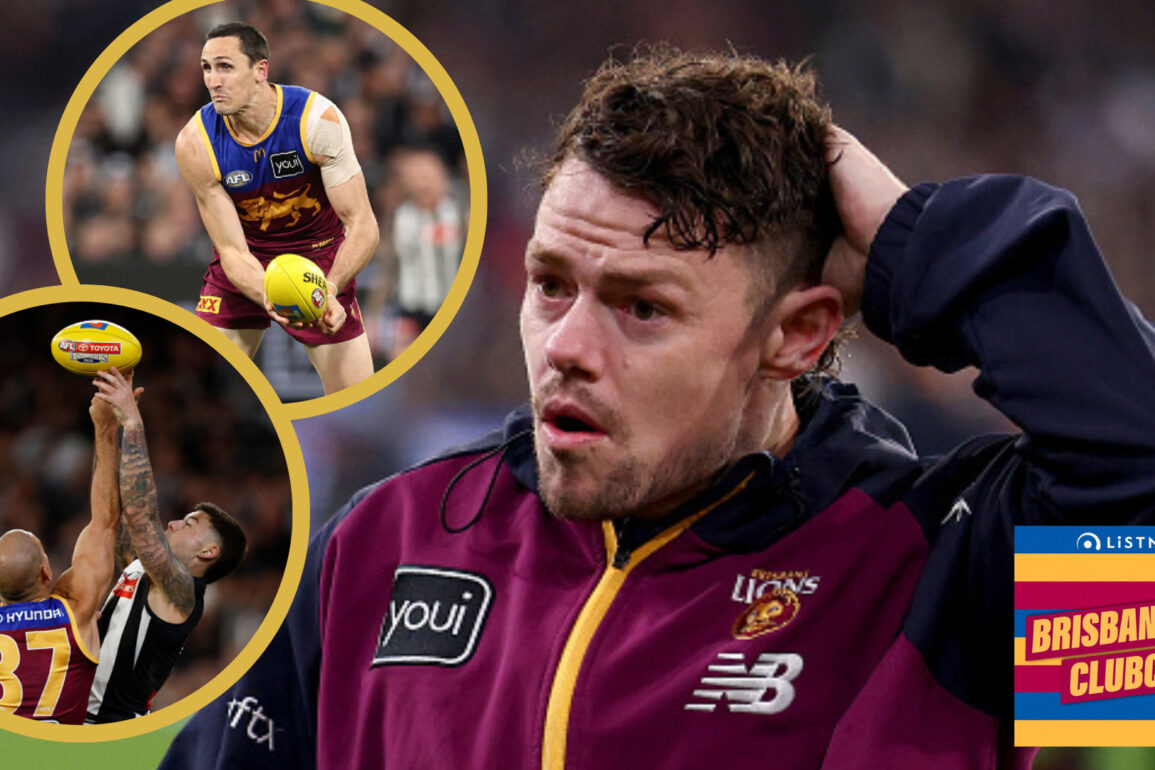 Concerns Mount Over Aussie Bro Squad's TikTok Fame And Welfare