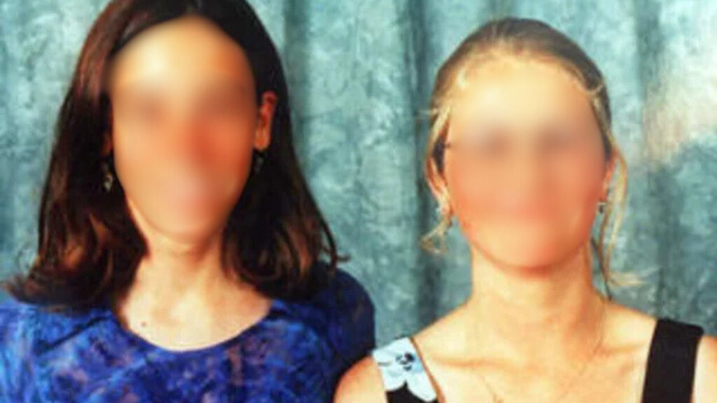 Detective unpacks the Bega schoolgirl murders of 1997