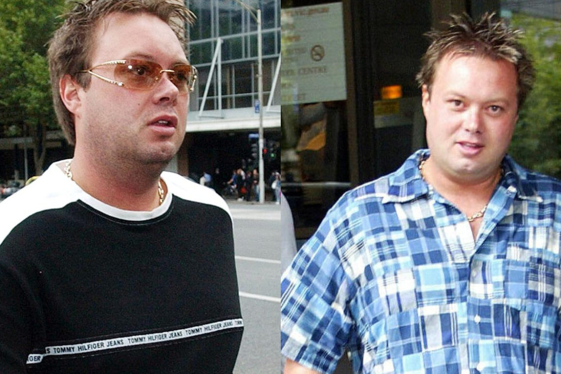 "A Certainty To Make The Top 8" | Buzz Rothfield's 2025 Bolter