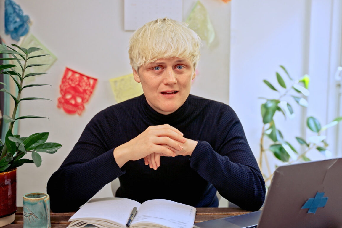 A Vintage Triple M Merch Collection Has Launched At Uncle Reco