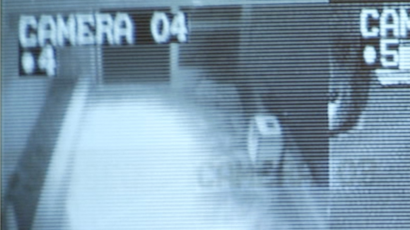 Clearview AI: Exposing the AFP’s secret use of facial recognition