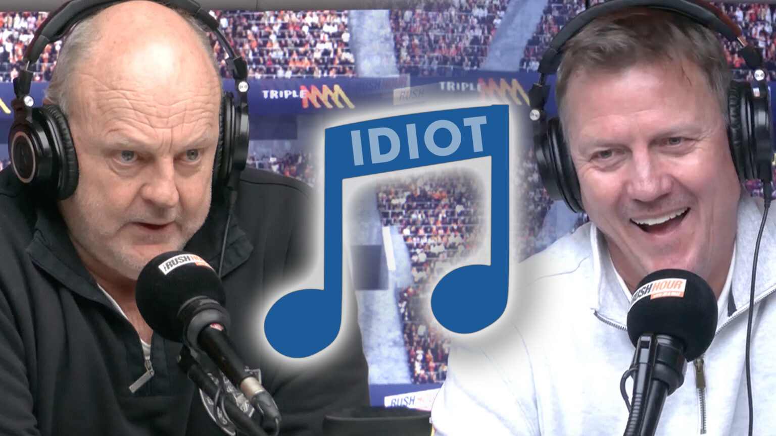Billy's Idiot Song: Computer Games